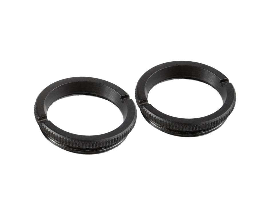 AGM-Demist-Shield-W7-940x740-1 - Thank you for visiting UAV1.com
