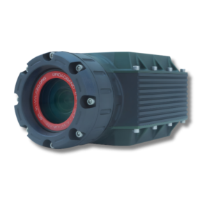 Full Color Night Vision Security Cameras, Goggles, Scopes, and More